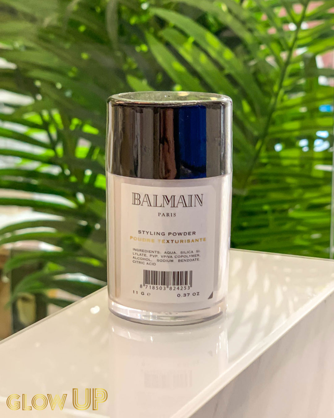 Păr cu MEGA VOLUM, simplu și rapid, fără să-l tapezi!